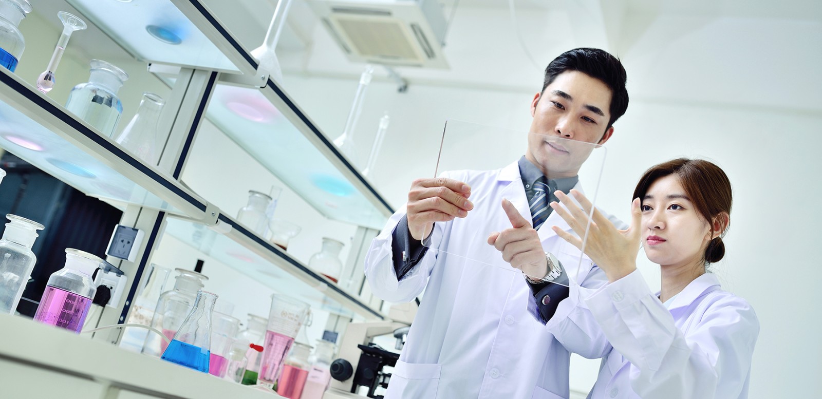 Homepage - CS Pharmaceuticals Limited